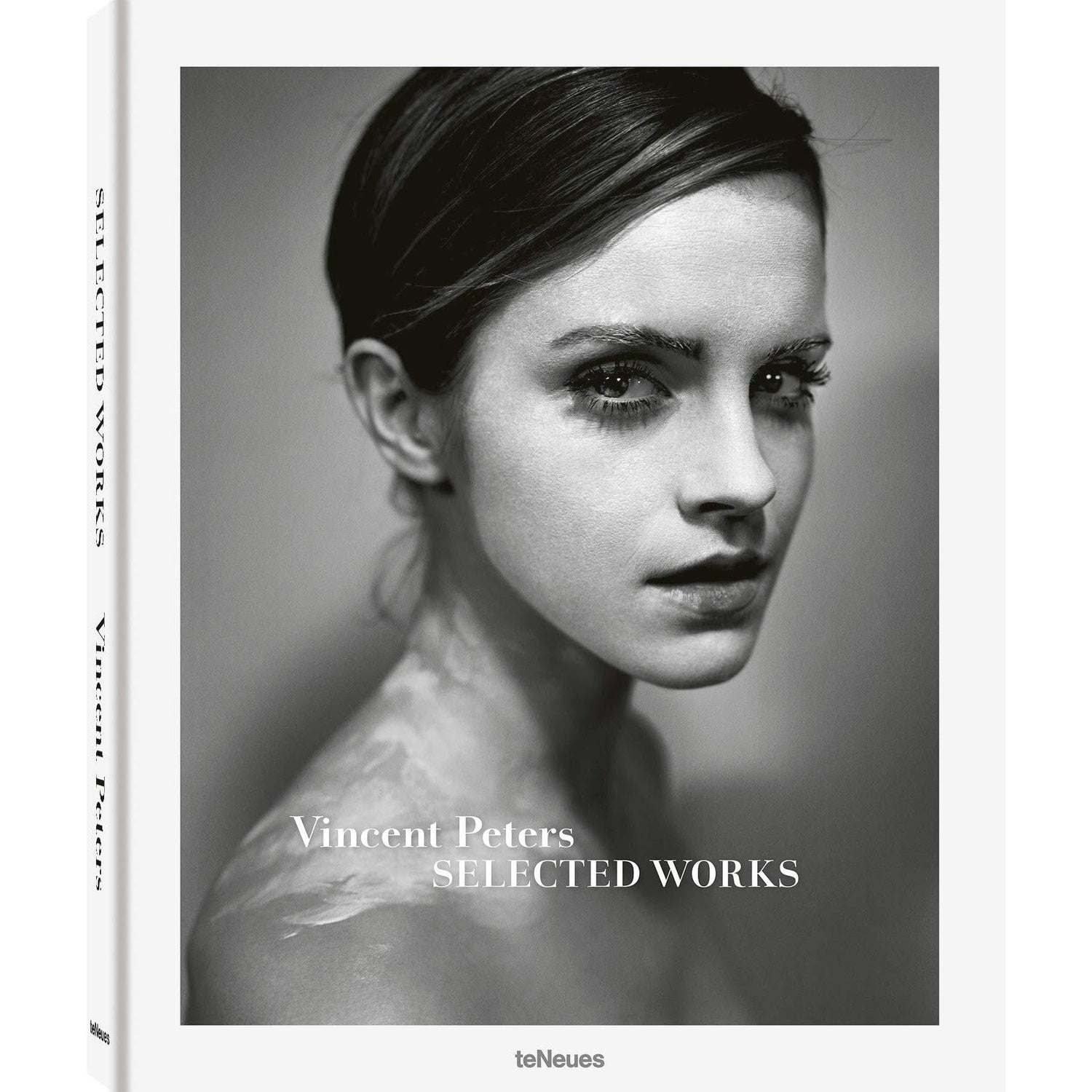 Selected Works | Furniture & Home Decor | Paula Rallis Home